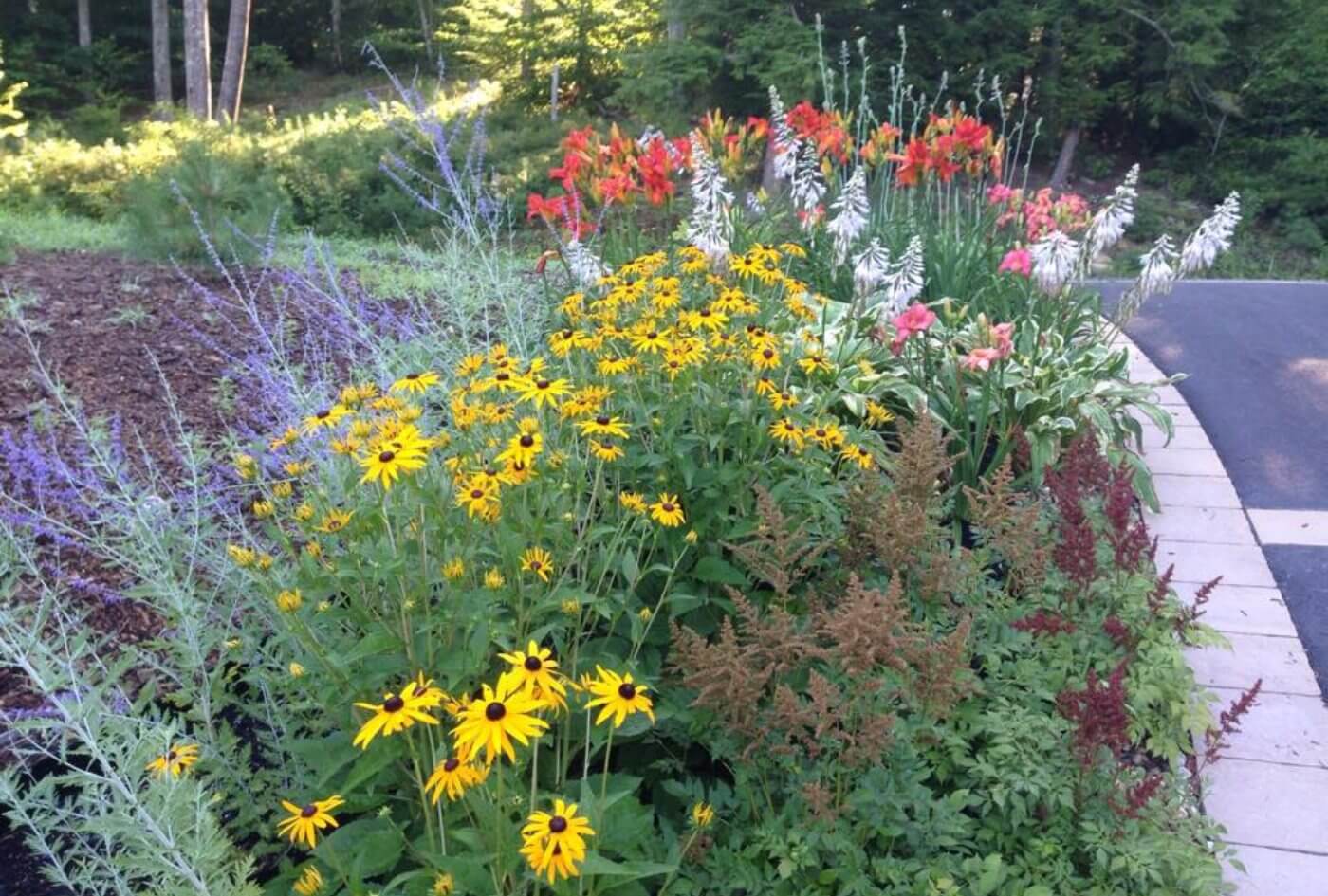 Blog – Green Monster Landscapes, LLC